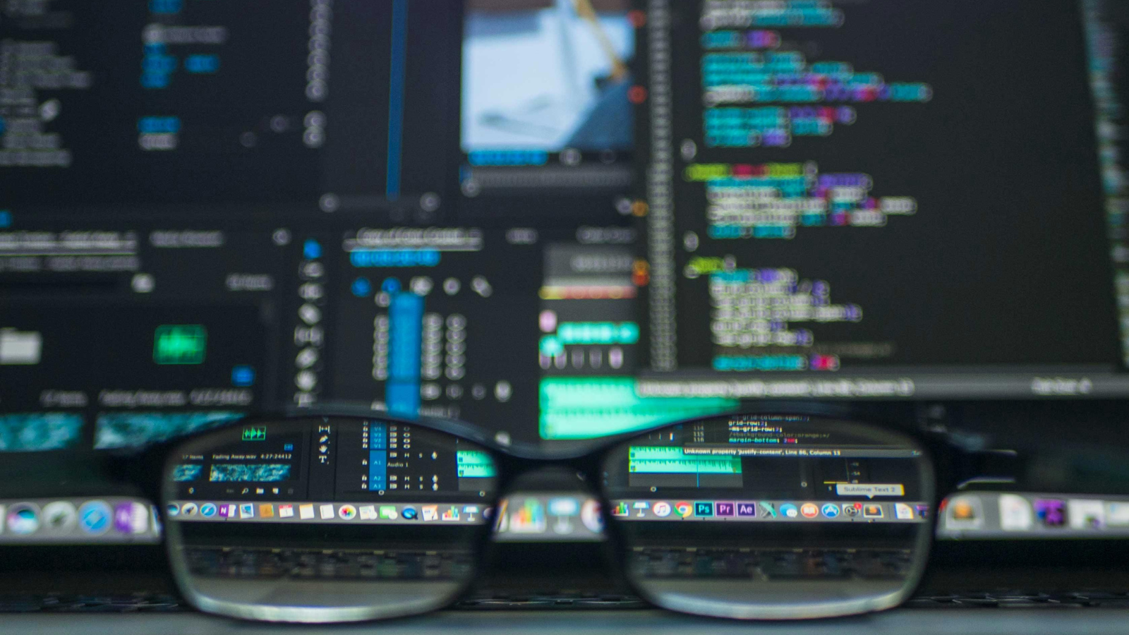 Efficient Techniques For Removing Items From A Python List By Index A 1709