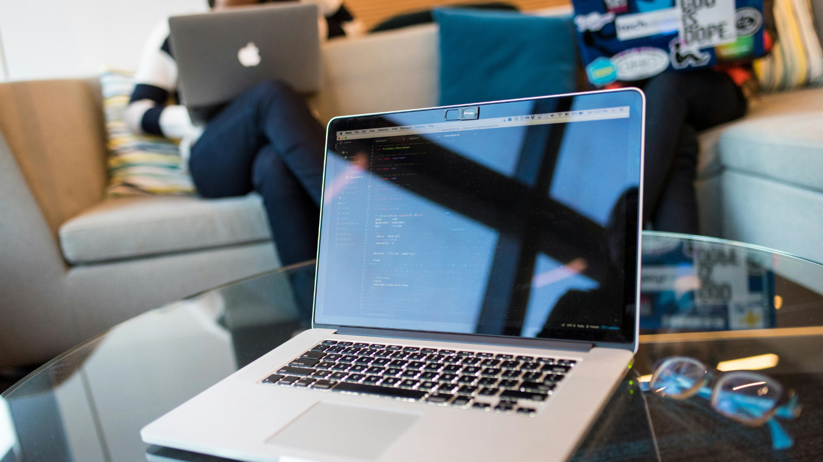 The Power of Python HTTPX: A Comprehensive Guide to Concurrency and Timeouts - contactmailpython.org