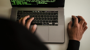 Mastering Python's range() Function for Inclusive Ranges: A Comprehensive Guide ...