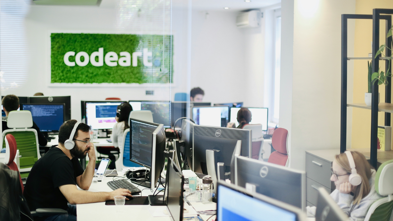 Choosing the Best API Framework: A Comprehensive Guide to Python - contactmailpython.org